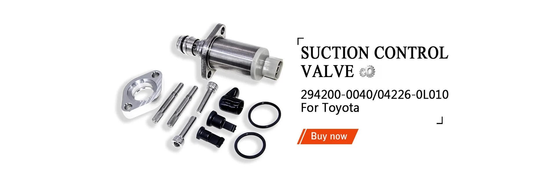 Ruian Chenho Auto Electronic Co., Ltd. - Throttle Position Sensor; Air ...