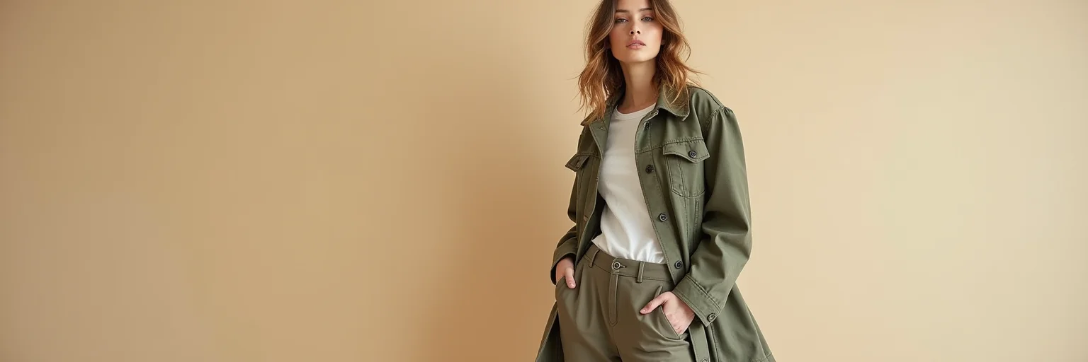 Great Hiking Gear 2025 – Top Performance & Style Picks on Alibaba.com