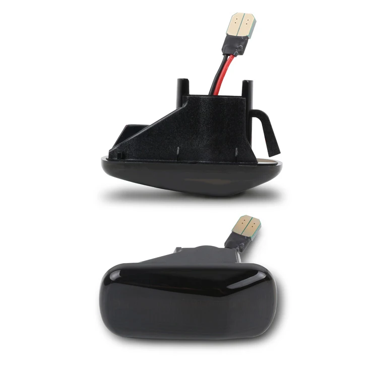 Car Side Marker Lamp Led Turn Signal Light For Honda For Civic Eg3 Eg4 Eg5 Eg6 Eg8 Eg9 Eh9 Ej1 ...