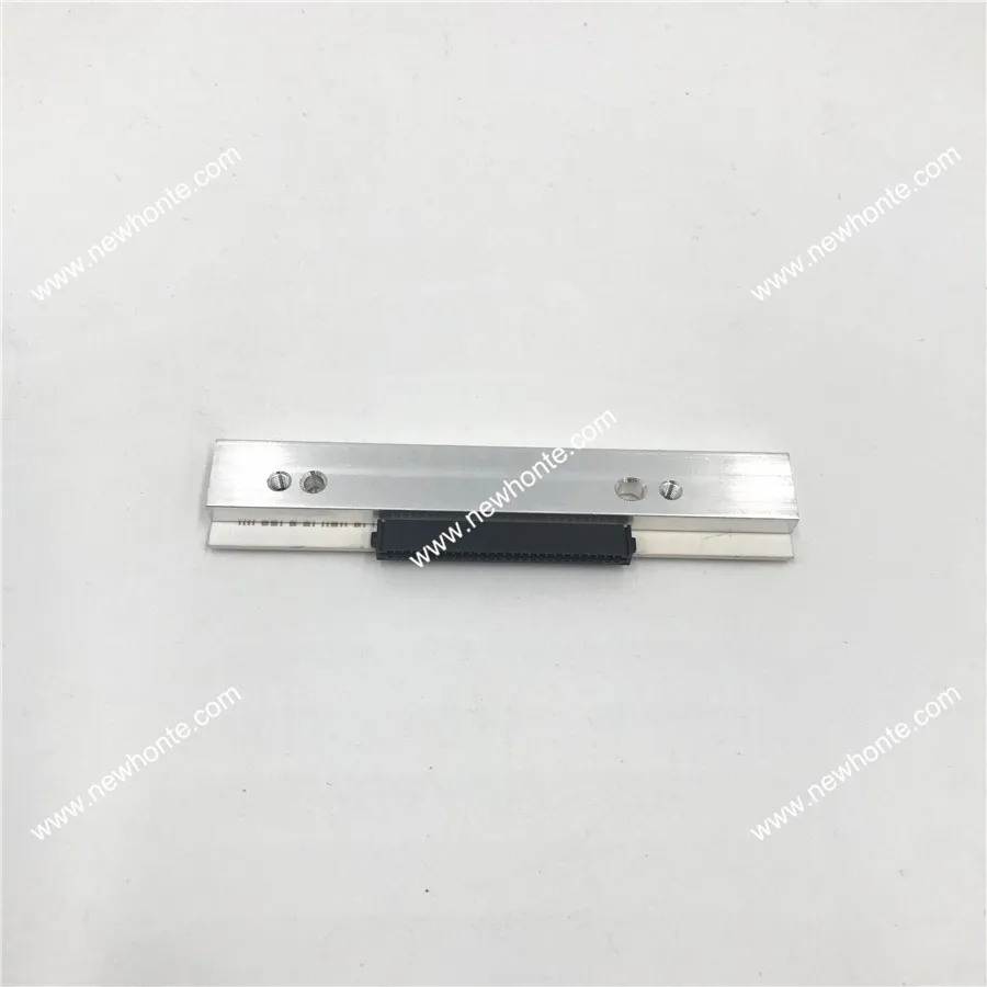 50y0096 New Original Thermal Print Head Used For Suremark 4610 1nr ...