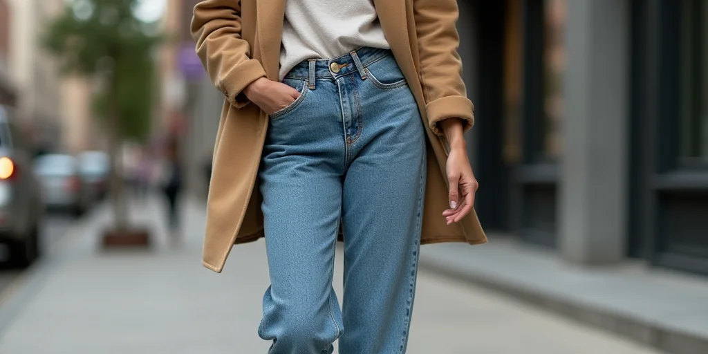 Bootcut Vs Regular Jeans – Find Your Perfect Fit On Alibaba.com