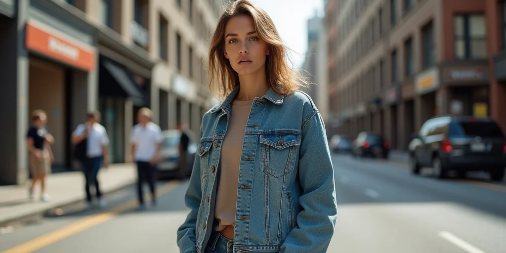 Levi 501s – Timeless Denim Style On Alibaba.com