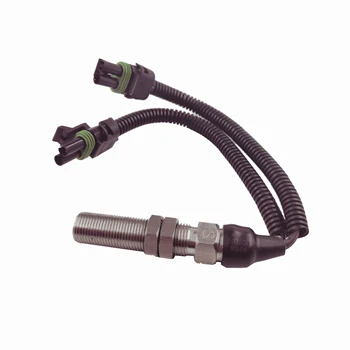 Cummins Kta50 Genuine Diesel Engine Magnetic Pickup 213272 - Buy ...