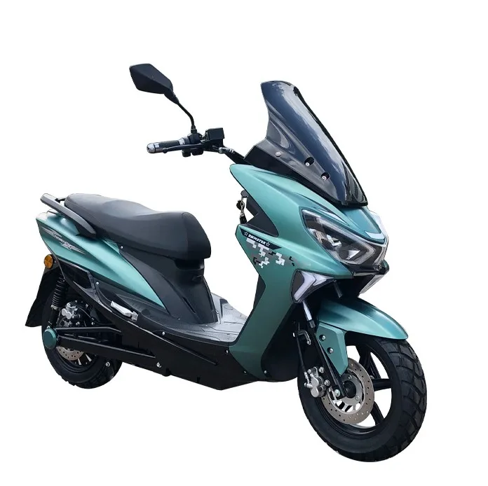 Company Overview - Jiangsu Sinski Vehicle Science & Technology Co., Ltd.