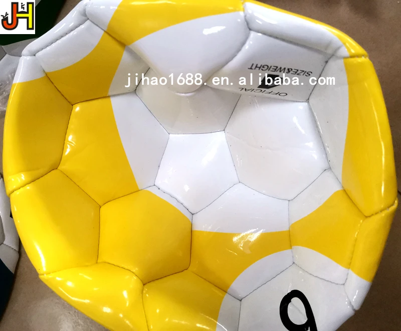 Inflatable Human Snooker Soccer Ball Inflatable Football Snookball for ...