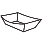 Huizhou Union Packaging Co., Ltd. - Shopping Paper Bag, Food Grade ...