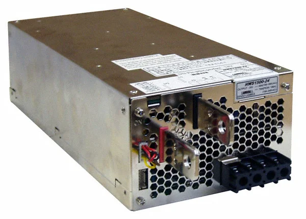 Ews1500-48 24v Dc Tdk-lambda Hws1500-24/hd Power Supply 1500w Rky48-32r Replacement Hws1500-48 ...