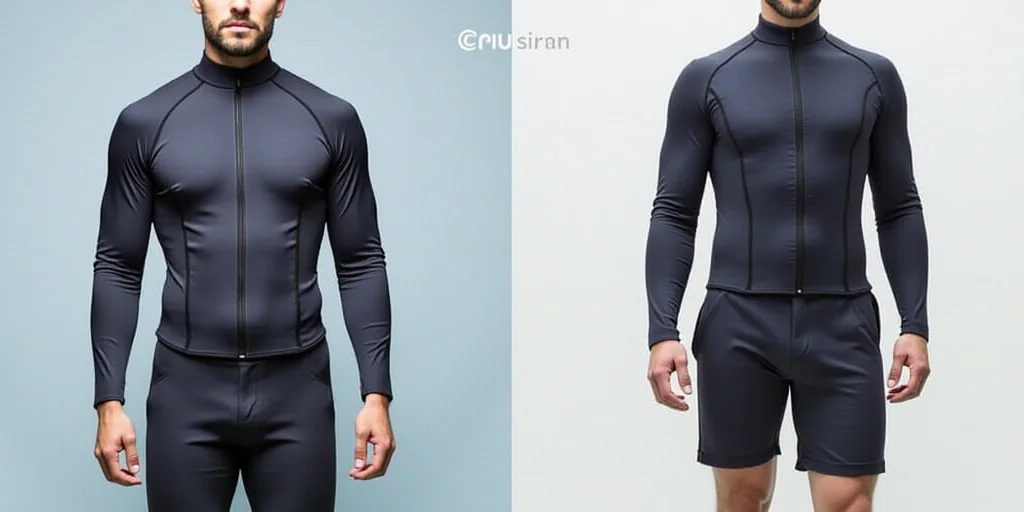 Single Vent Vs Double Vent Suit: Style & Fit Guide 2025