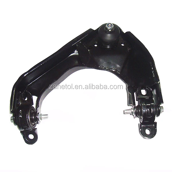 雪佛兰Epica 2.0 9049333 95225559 96440010的悬架左后上控制臂| Alibaba.com