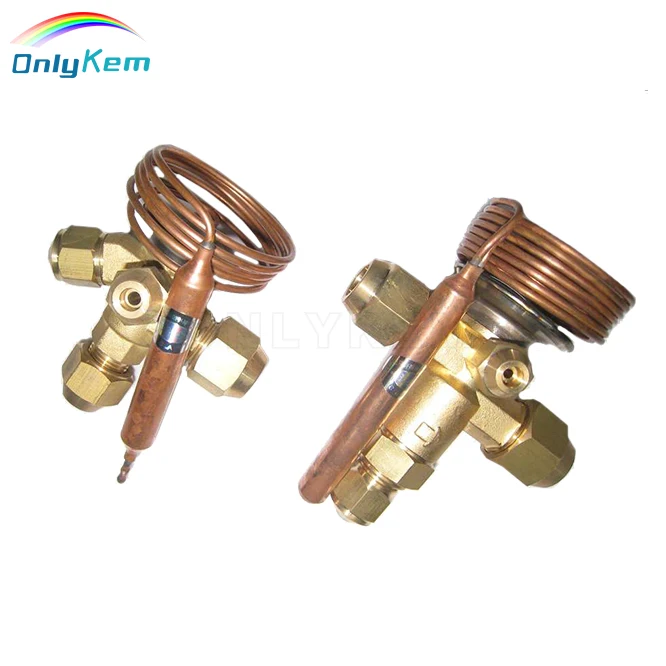 10hp Smart Packaged Unit Refrigeration Unit Condensing Unit - Buy ...