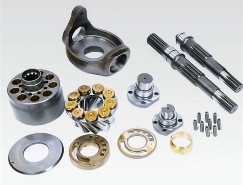 License Plate Press - Durable Hydraulic Press Machine