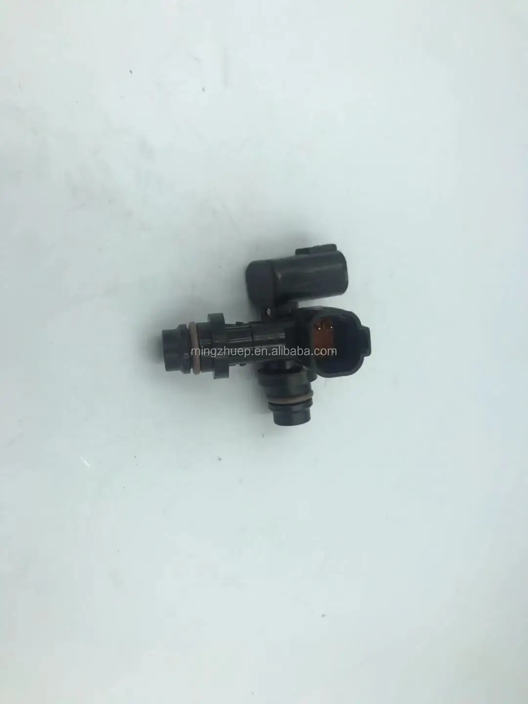 Cat Spare Part Revolution Speed Sensor 3196491 319-6491 - Buy 3196491 ...