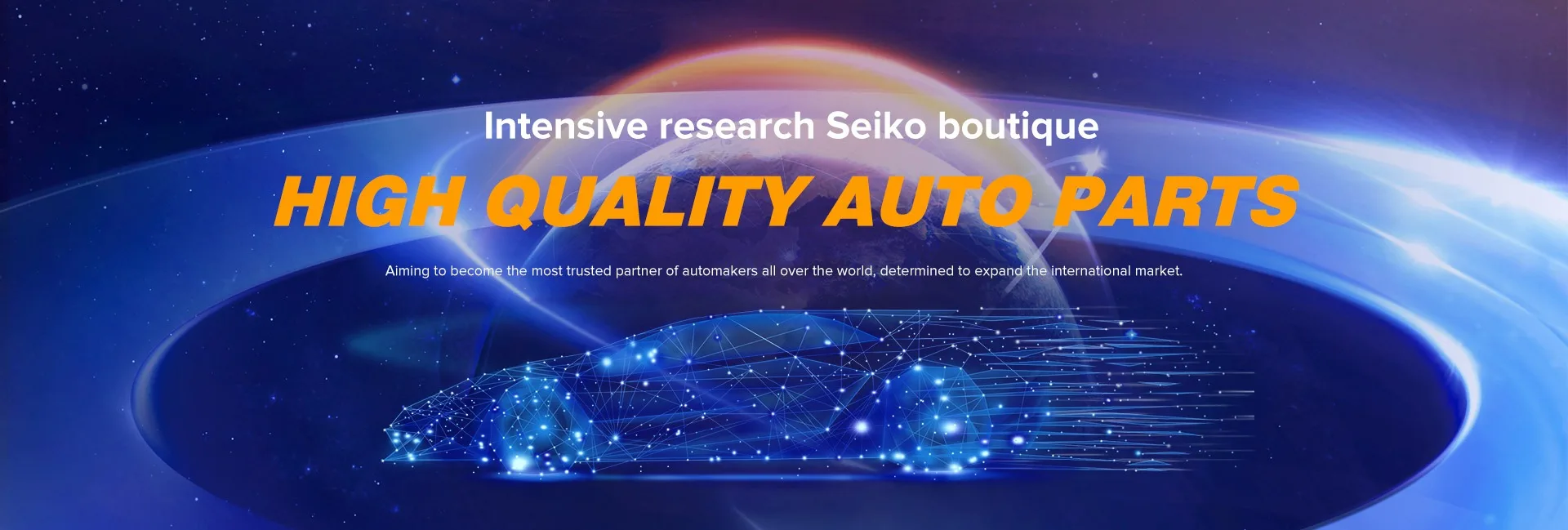 Qinghe County Aoyu Auto Parts Co., Ltd. - Gear Shift Cable, Gear Lever