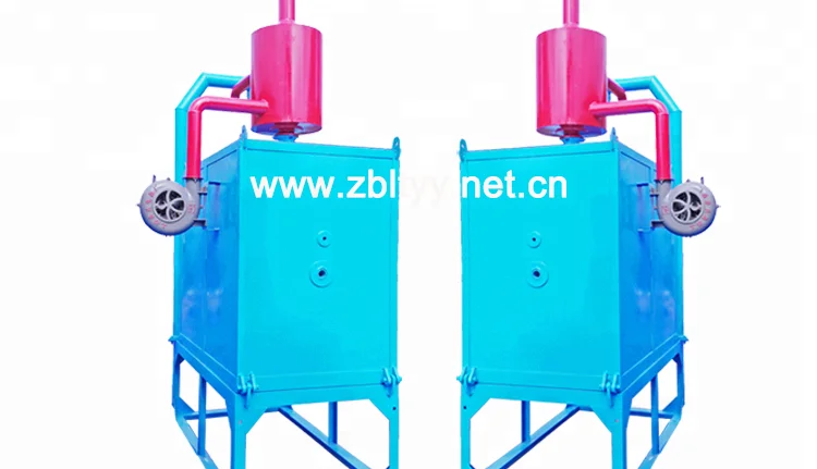 Industry Movable Electric Small Glass Melting Furnace Price For Sale ...