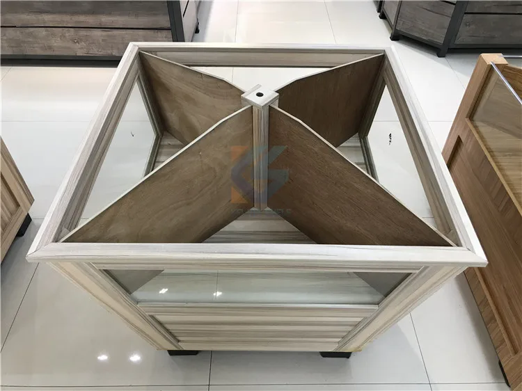 Snacks Display Rack Supermarket Rice Shelf Display Rack - Buy ...