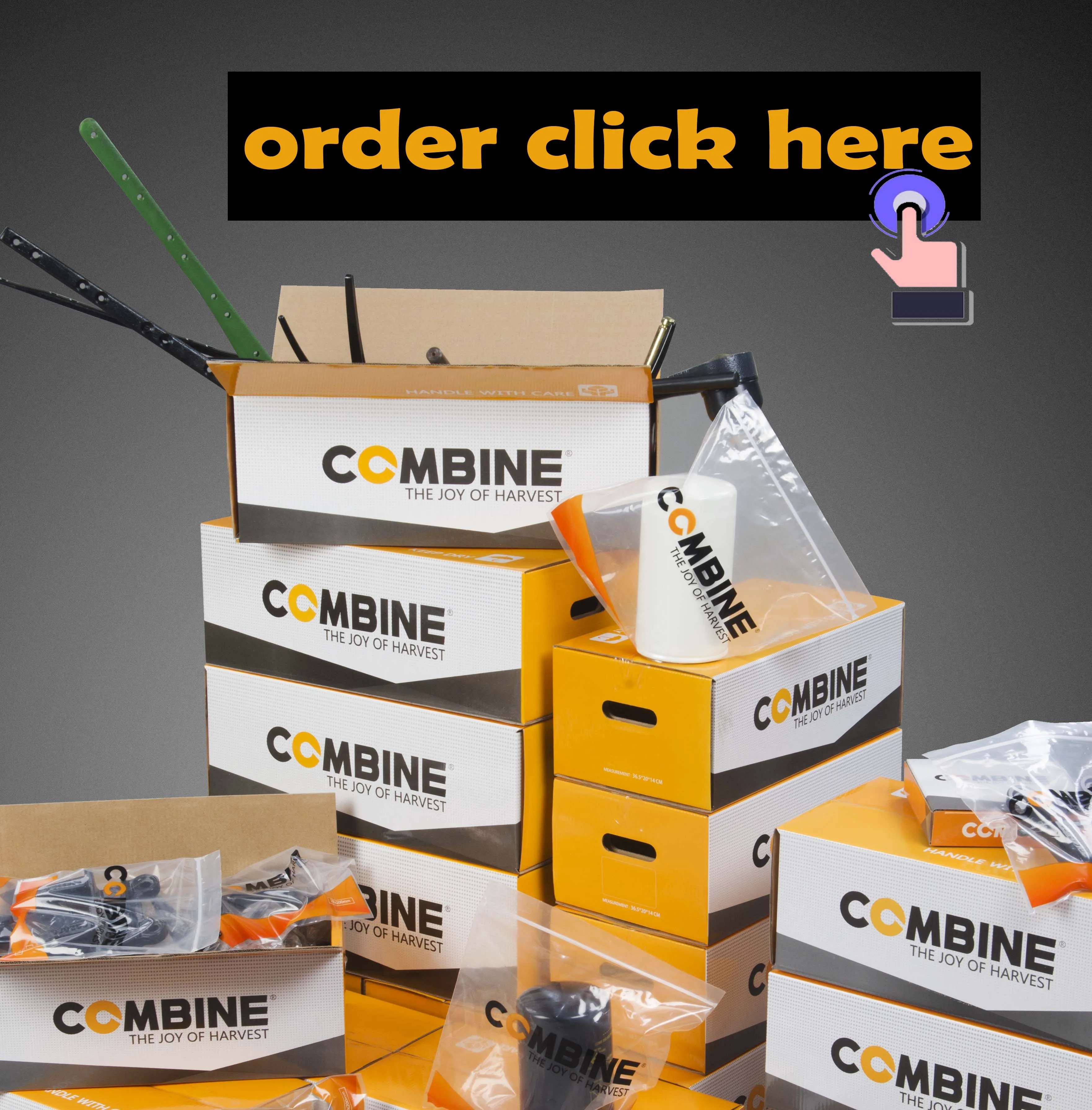 约翰迪尔d联合收割机ah169549的怠速皮带轮旋转筛中心滑轮更换 - Buy 滑轮,滑轮,替换john Deere Product on ...