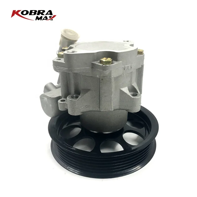 Kobramax Car Steering Booster Pump for Dacia Renault Duster