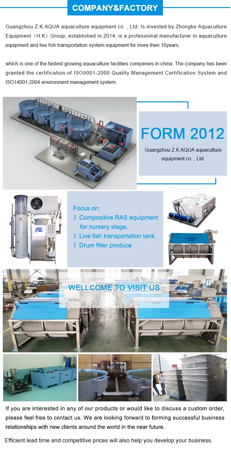 Insulated Live Fish Transportation Tank Fish Bin - Buy Fish Tank For ...