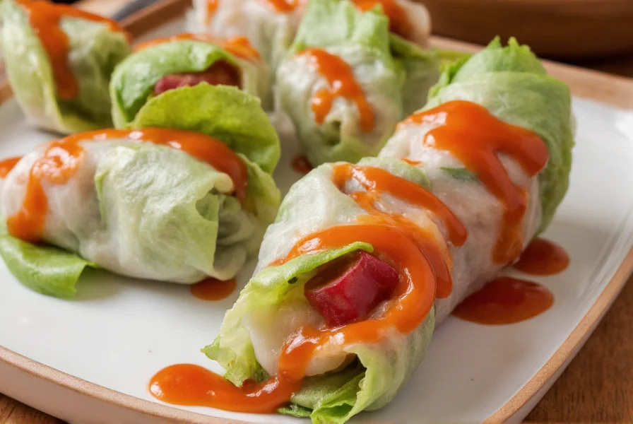 Sweet Red Chili Sauce: Uses, Recipe & Expert Tips