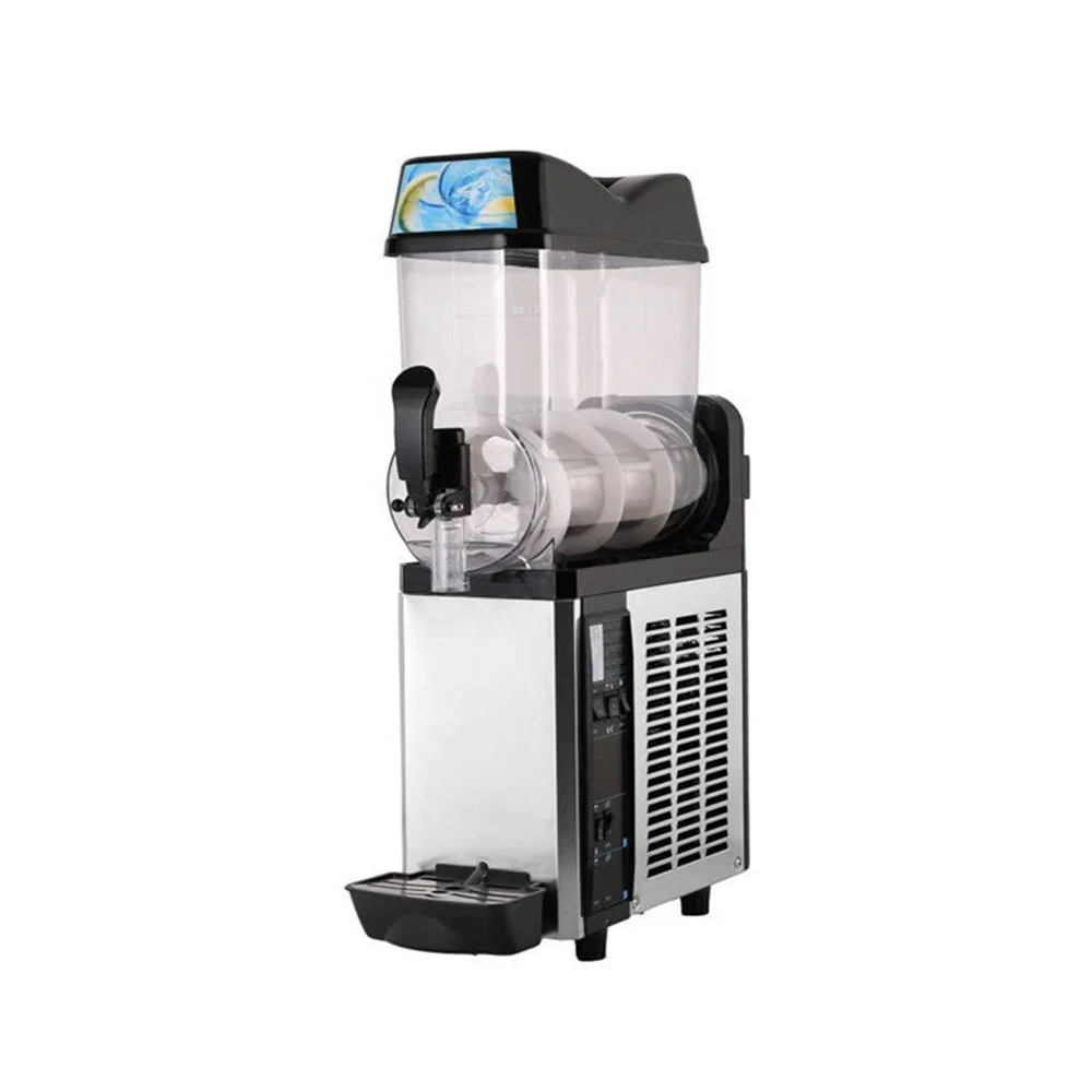 Slushie Machine Commercial Slush / Ice Slush Machine / Slush Maker ...