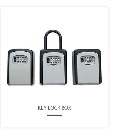 Yiwu Changhao Locks Co., Ltd. - Locks