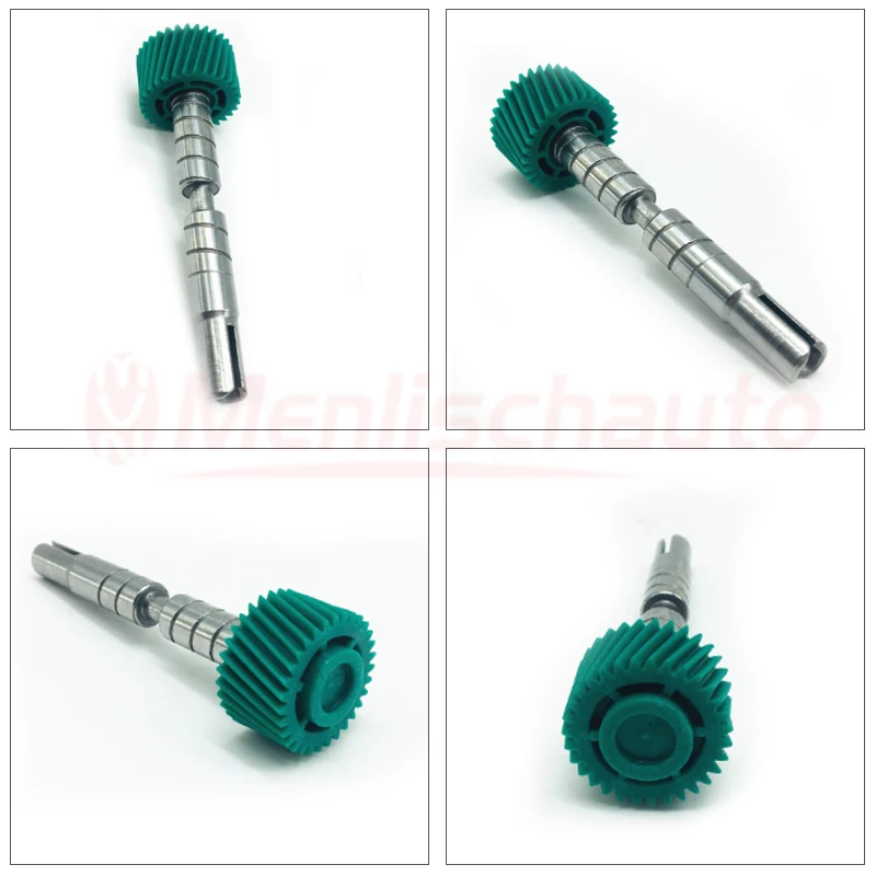 Original Vehicle Speed Sensor 43624-28040 for Hyundai Accent I20