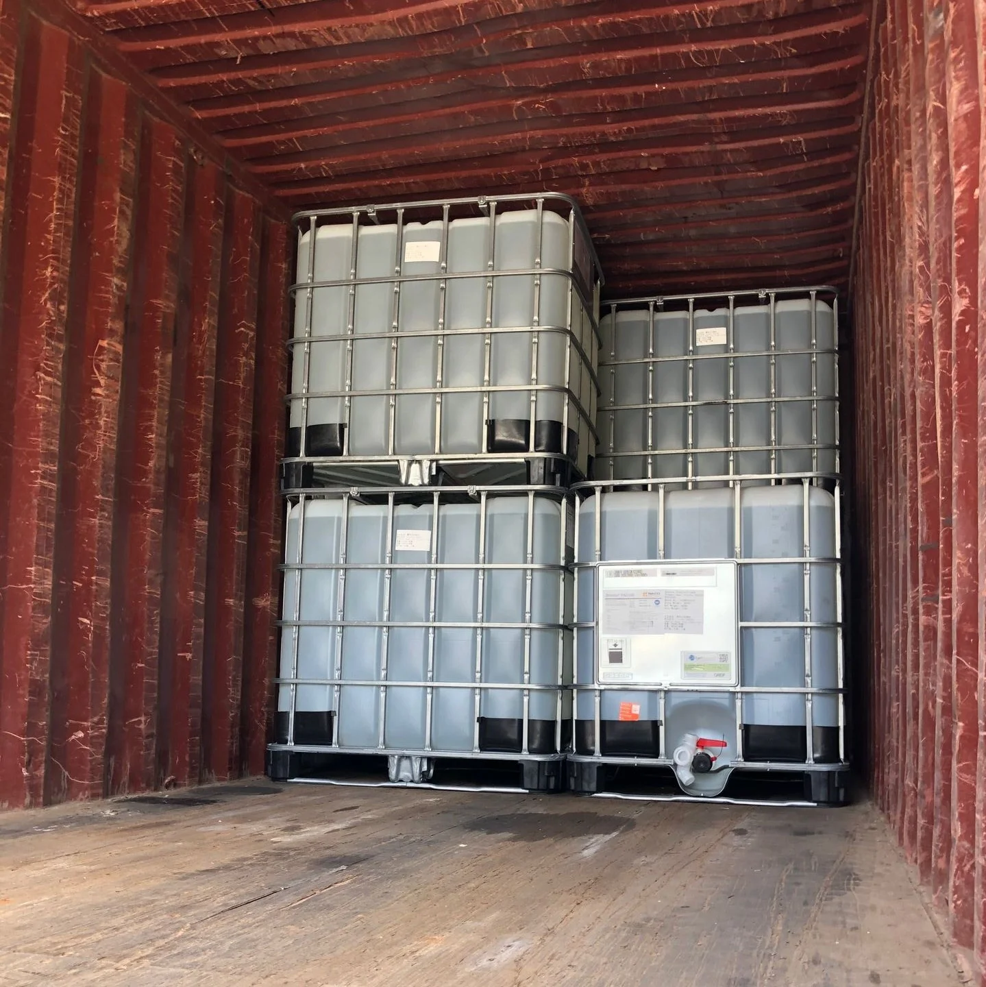 NSF HYDROGENATED POLYDECENE Group IV Synthetic Base Oil Poly Alpha ...