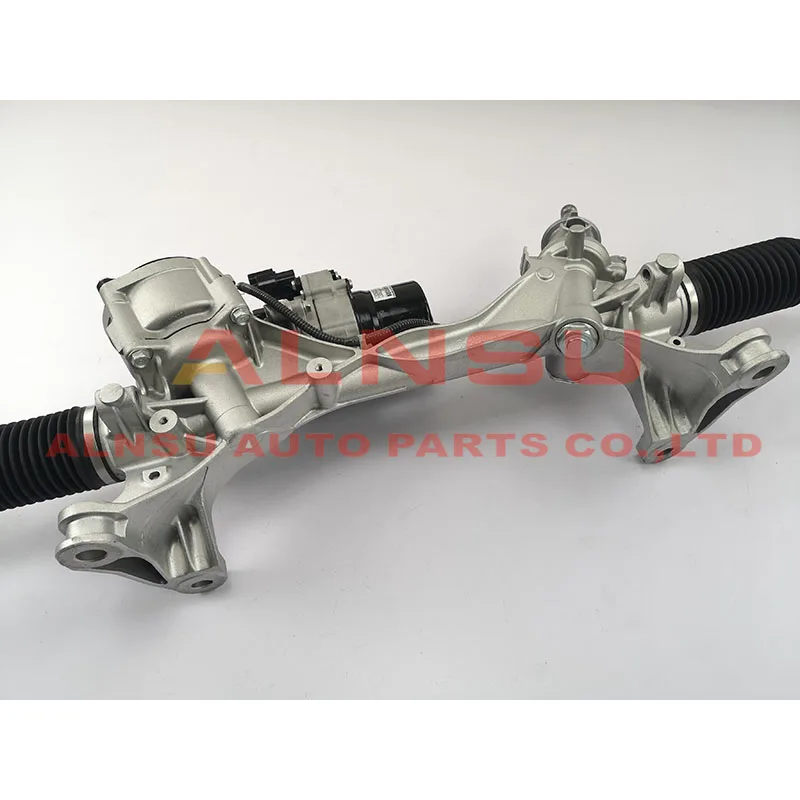 CRV RW1电动转向器53620-TLZ-H12 53620-TLD-A00 53620-TLZ-H00 53620-TLZ-H02 ...