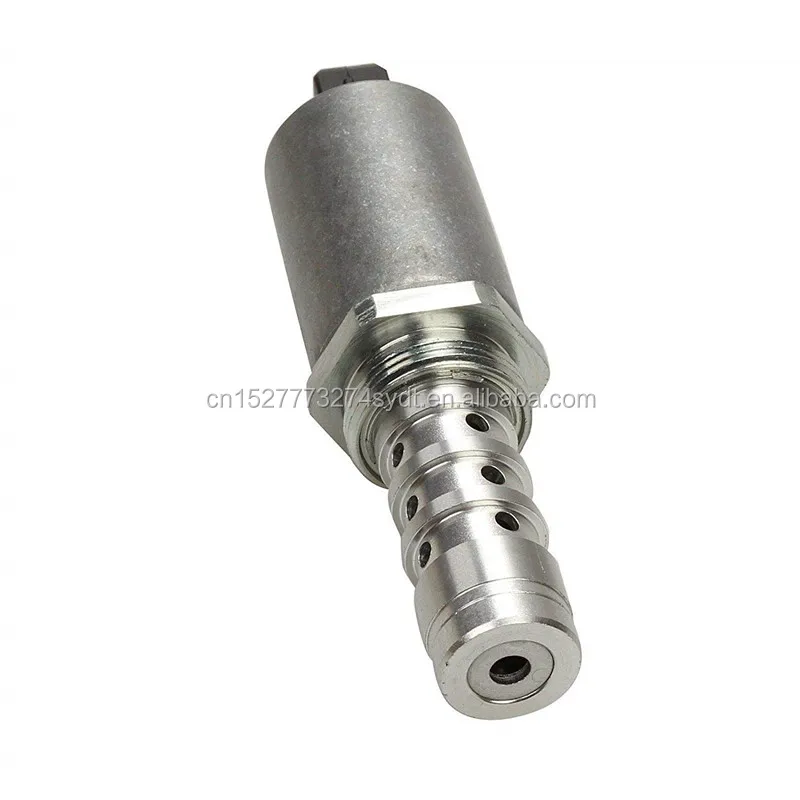 540i 740i E53 X5 740il Z8 4.4l Lnn000010 Vvt 可变油控制阀正时电磁阀 11367501775 ...