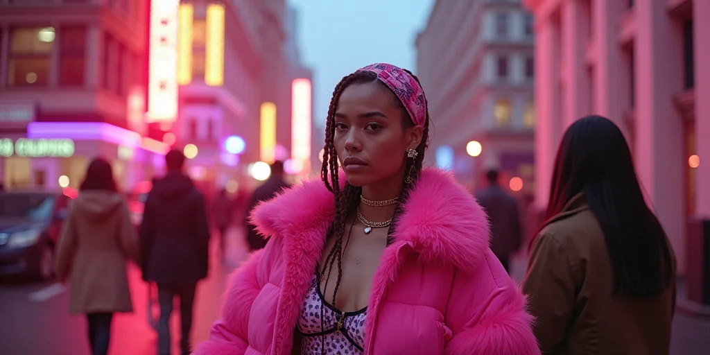 Chappell Roan Charlie Xcx Grammys: The 2025 Music Showdown That ...