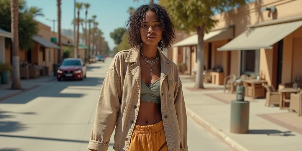 Sza Shoes Style 2025: Trendy Celebrity-Inspired Footwear On Alibaba.com