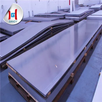 Inox Sus316l 2b Finish Stainless Steel Ss Sheet Price Per Kg - Buy Inox 316l Sheet,316l ...