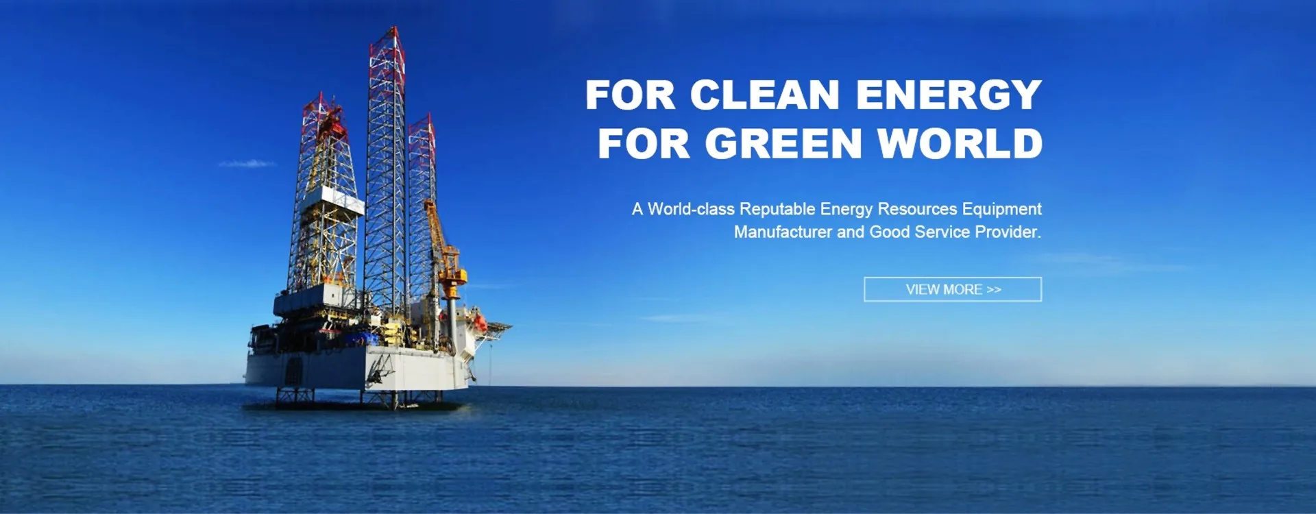 Shandong Molong Petroleum Machinery Co., Ltd. - Casing and Tubing ...