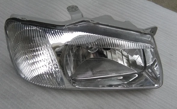 起亚SORENTO 2015 OEM 29110-C5000发动机的汽车零件发动机盖棉| Alibaba.com