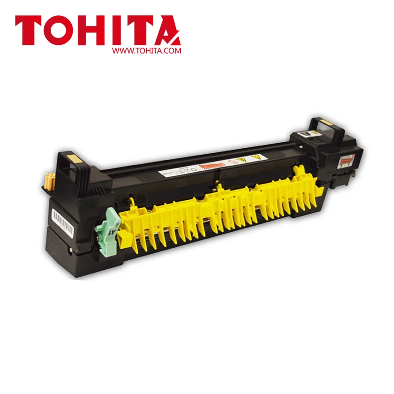 Tohita Fuser 607k09000 For Xerox C8030 C8035 C8045 C8055 C8070 Fusering ...