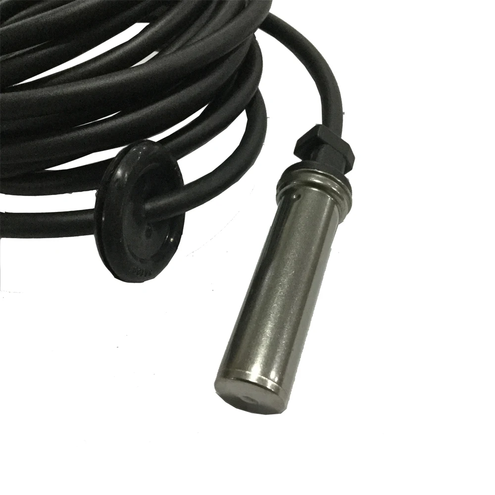 4410323880 20554956 21247161 20509869 21361881 4410329680 7420509869 ...