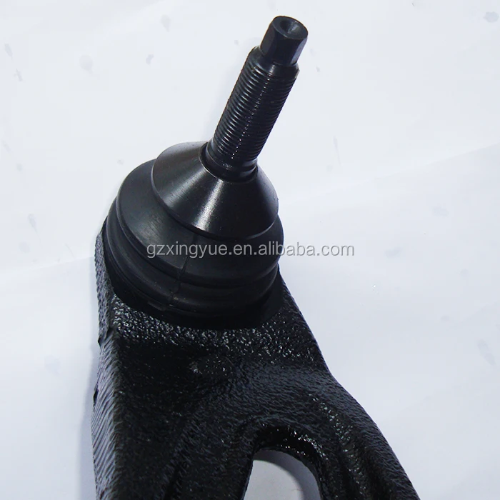 D Taurus Flex 林肯 Mks Mkt Da5z3079d Da5z3079a Ms401186 前左下控制臂 13-19 ...