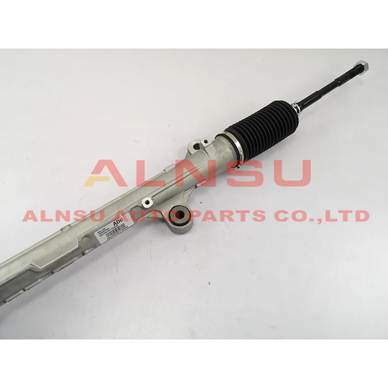 Direksiyon dişlisi Elantra 56500-F2100 56500-F0000 56500-F2000 56500 ...