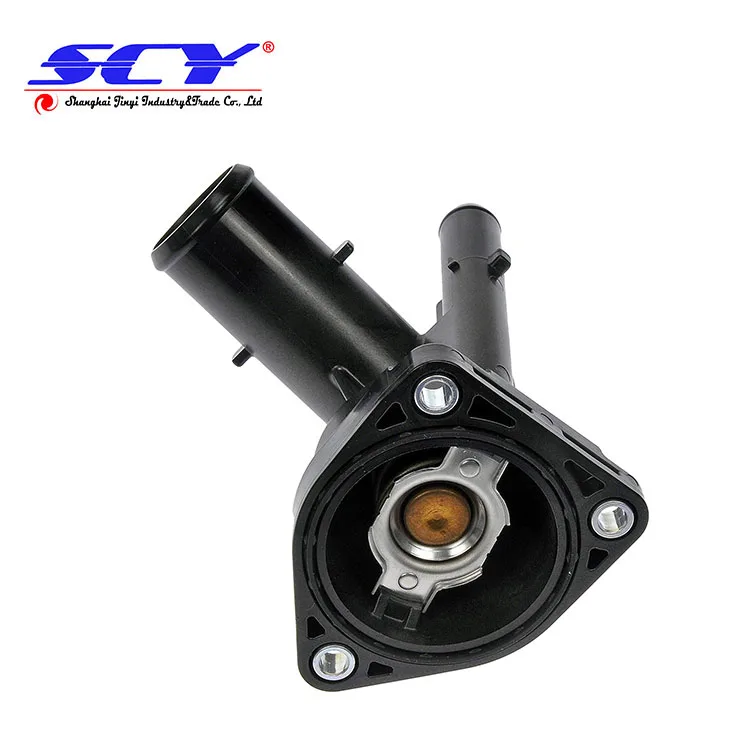 Thermostat Suitable For Lexus Ct200h Toyota Prius Plug-in 1603137010 ...