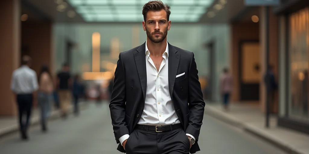 Best New Wallets For 2025: Discover The Hottest Trends In Smart ...