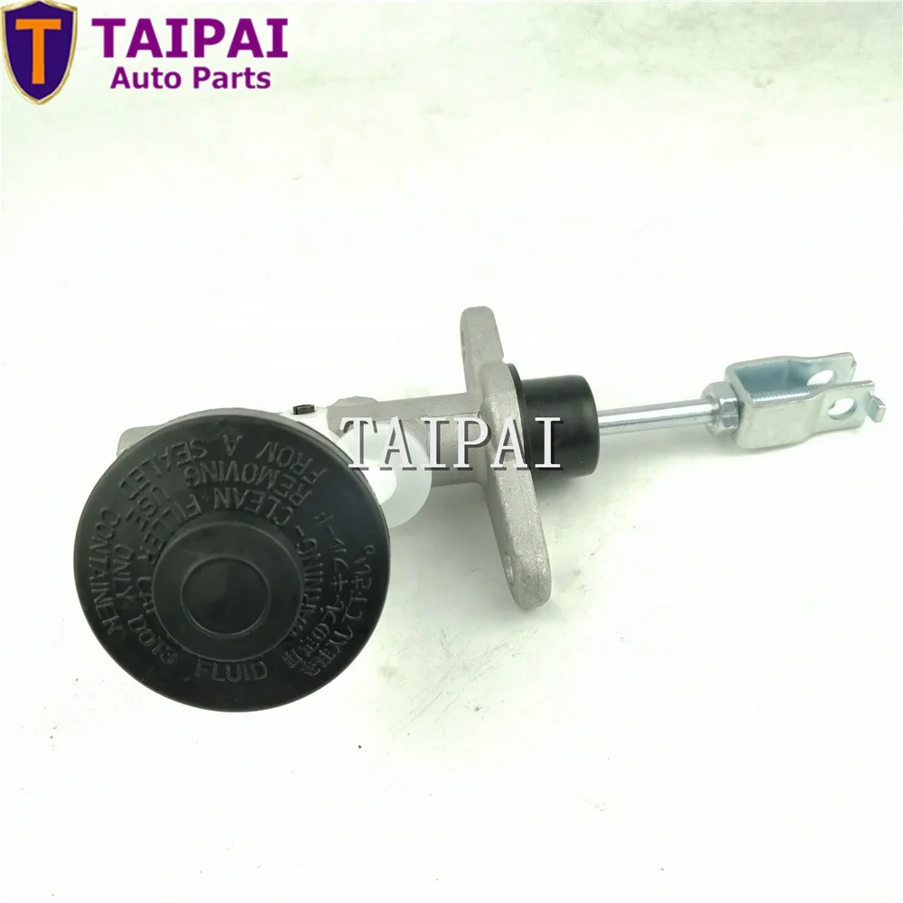 丰田Hilux 31410-35360 31410-35250的高品质汽车零件离合器总泵| Alibaba.com
