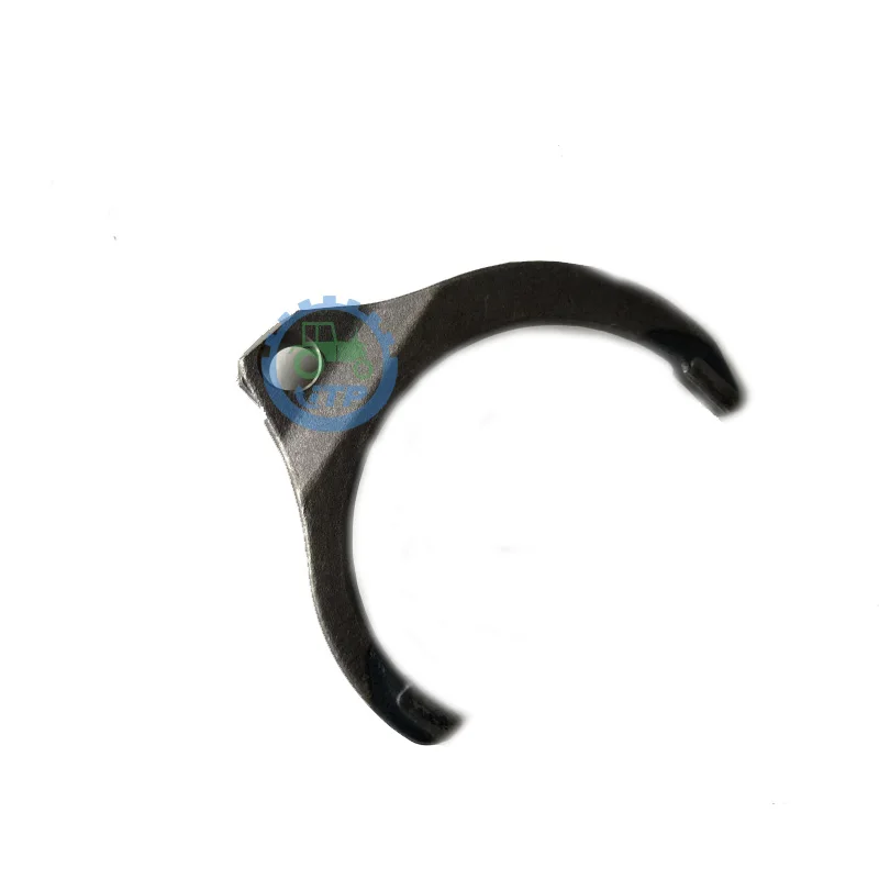 Hot Sales Shifter Fork 5143463 Suitable For New Holland Suitable For ...