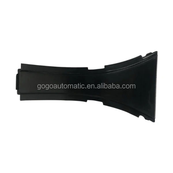 G12 2016 Oem 51747357006 51137347382 를 위한 차량 석쇠 패널 - Buy 패널 드 Rejilla ...