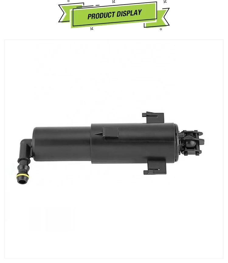 Car Parts Head Lamp Headlight For Bmw 3series E92n E93 2012- Oem ...