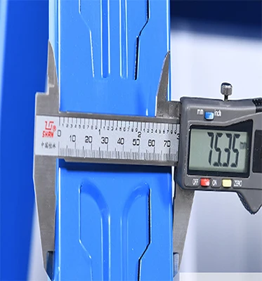 Metal Pallet Pegboard Tools Display Rack With Hooks And Shelf - Buy ...