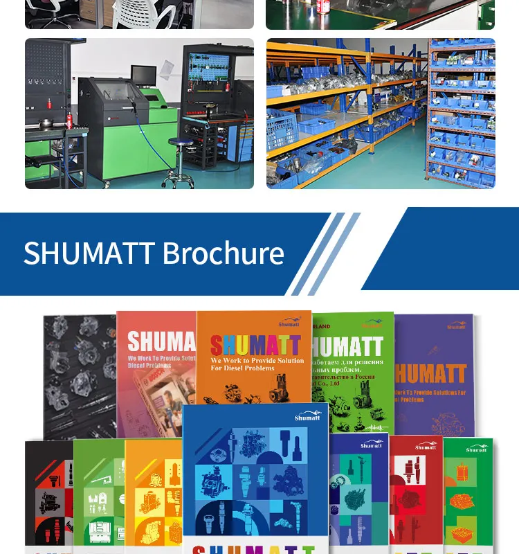 China Made New Diesel Fuel Injector Nozzle Dlla156p1367 For Injector ...