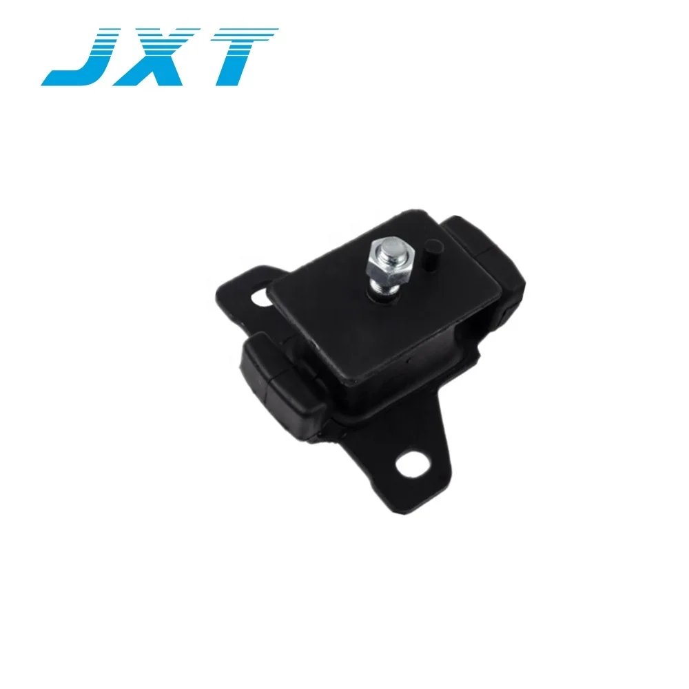 Frontal Auto Motor Para Montaje En Motor Para Toyota Land Cruiser ...