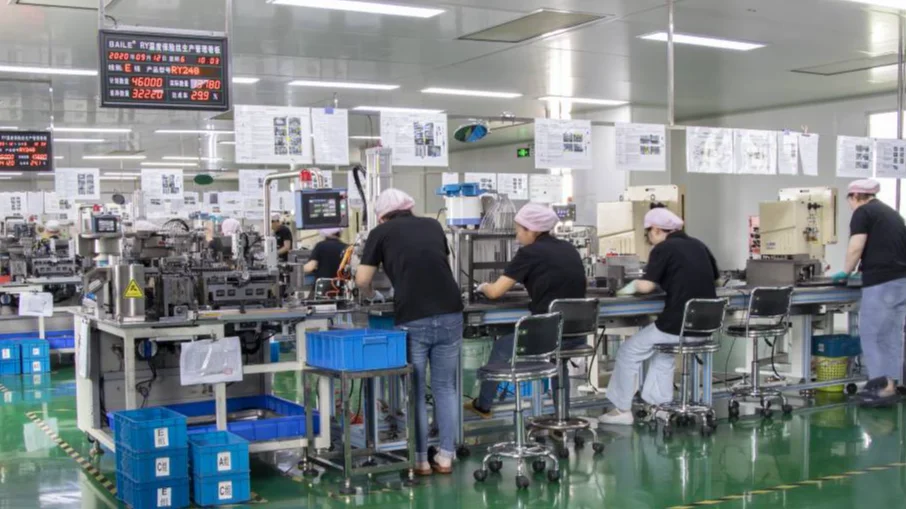 Ry Tf Series Metal Shell Fuses Centigrade 250v 10a Rice Cooker Thermal ...