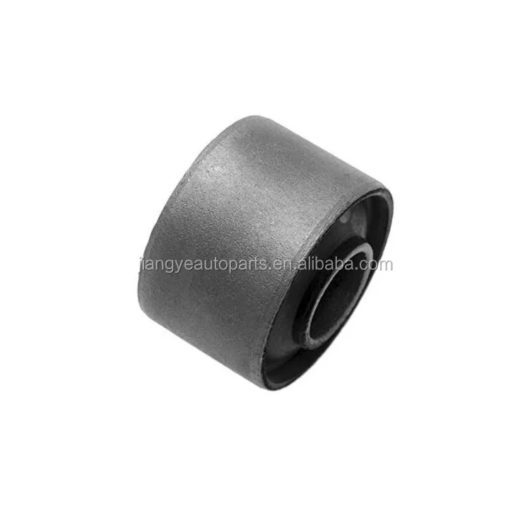 Jjq Front Lower Suspension Arm Bushing For Nissan Almera Sunny N16 B15 ...