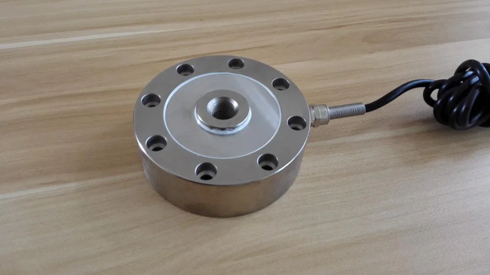 CALT Load Cells - Precision and Affordability Redefined